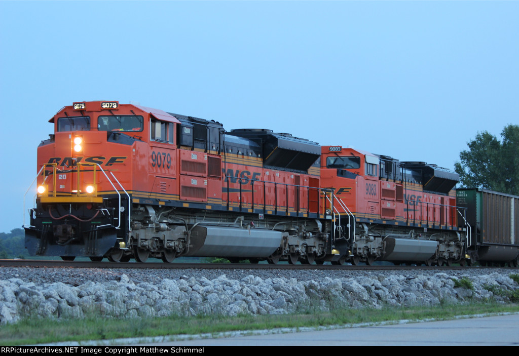 Sitting At Dusk - Double New ACe's